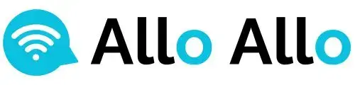 Knowledge Public | alloallo